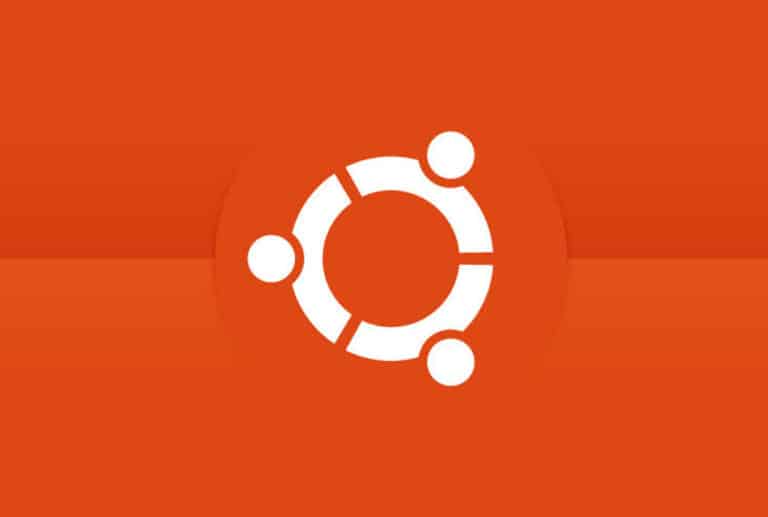 ubuntu-banner – Geeks Hangout